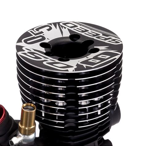 O S ENGINES MOTOR OS SPEED B