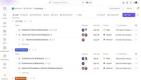 Software Development Lifecycle Sdlc Phases And Models