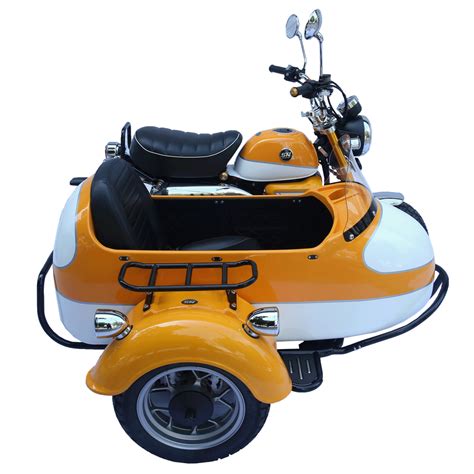 Brand New 125cc Vintage Motorcycle Foot Starter Style Dirt Pit Bike