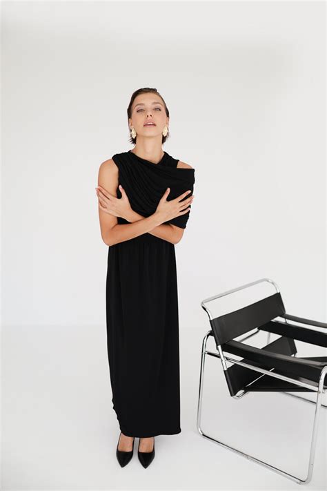 Matters Sustainable Unique Handcrafted Pieces Blending Diverse Fabrics And Eras Conscious