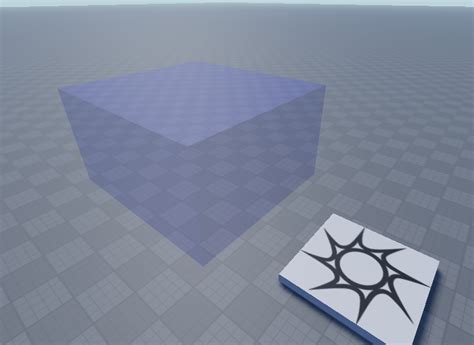 extremely high script activity scripting support developer forum roblox