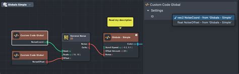 Code Node Examples Snap For Developers