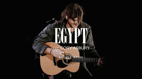Download Music Bethel Music Egypt Ft Cory Asbury Kingdomboiz