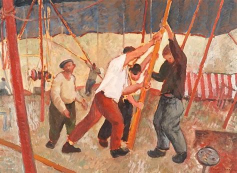 Glen Robert Preece 1957 Australia Works In Past Sales