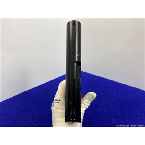 Lorcin L9mm New And Used Price Value And Trends 2025