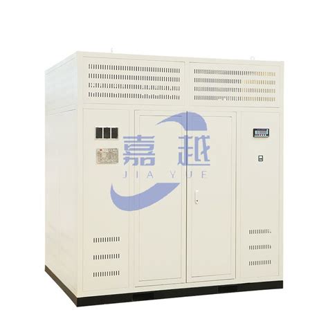150kva Dry Type Transformer For Data Centers With Remote Monitoring Dry Transformer And 10kv
