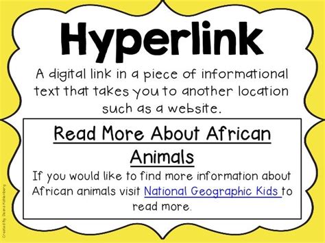 Non Fictiontextfeaturesposters 2