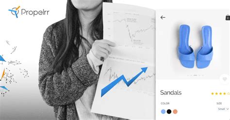 Practical Tips For Ecommerce Conversion Optimization