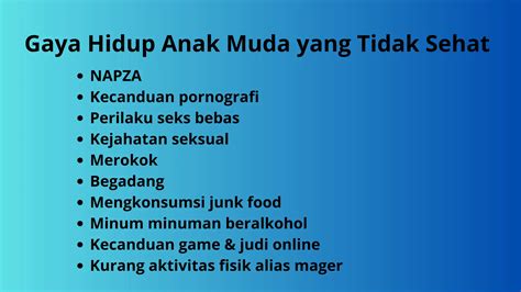 Free Sex Dan Insfeksi Menular Seksual 1pdf