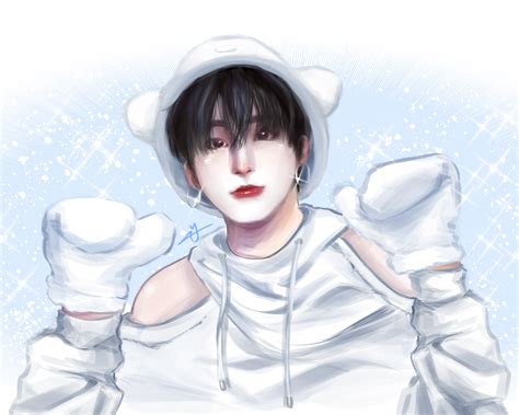 Untitled 이예주 Illustrations Art Street Untitled 이예주 Illustrations Art Street