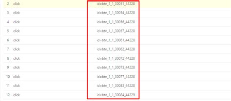 Extract Text To Csv 🇧🇷 Brasil Uivision Uivision Ai And Ocr