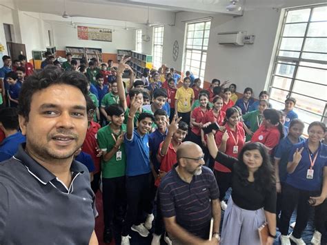 avinash dixit on linkedin cybershield avengers cybersecurity