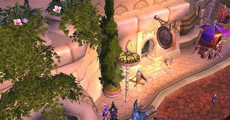 I Have My Mailbox Empty But There At Top Right Corner U Can See I Have