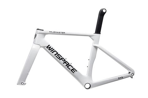 Winspace M6 Winspace Japan