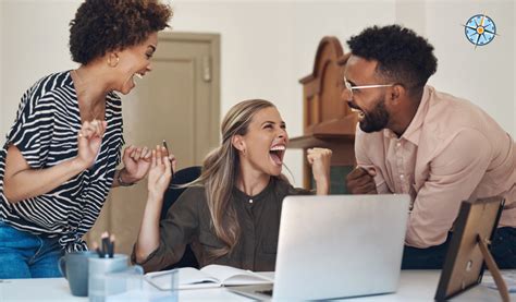 How To Create A Dynamic Work Environment Work Culture Blog