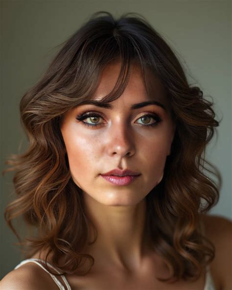 70s Inspired Close Ups 8 By Lovisasilfvergallery On Deviantart