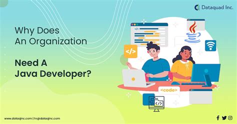 Sumanth Sunkir On Linkedin Javadeveloper Hiring Software Coding