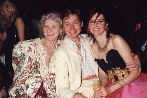 Sebastian Shakespeare Whose Side Will Emma Mcquiston Take As Her