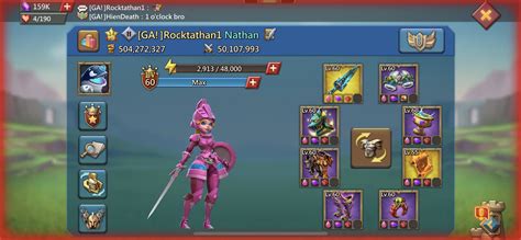 Getting Back Into Transformers Rtransformers