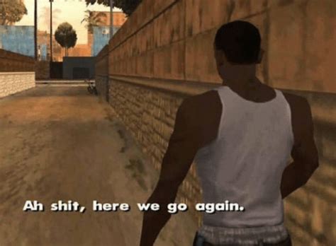 Dylan Sprayberry Teen Wolf Page 14 Lpsg