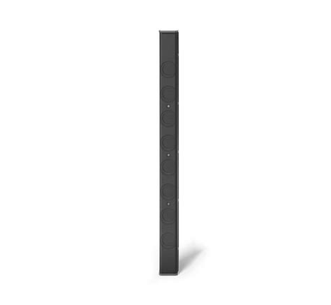k array vyper kv52 single speaker cơn bão số
