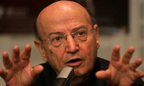 Vassilis Angelopoulos Professor Of Space Physics In Ucla