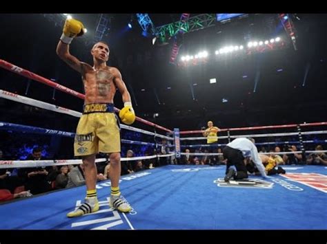 Vasyl Lomachenko Perfect Fighter Pt 1 Highlights Footwork Youtube
