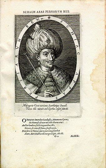 Safavid Iran Wikipedia