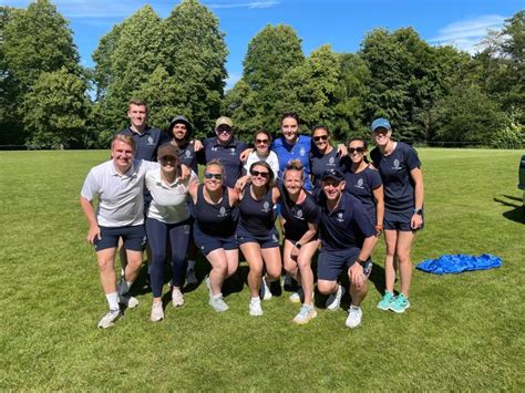 Ruby Smith On Linkedin We Made It 🎉another Academic Year Complete And