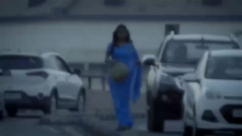 Hetal Shah Posted On Linkedin