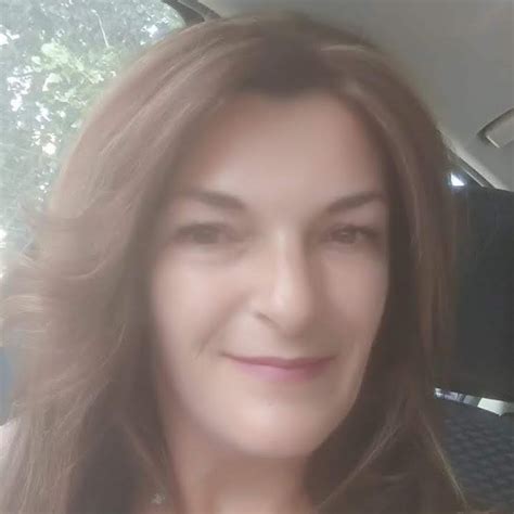 Ирена Костова Youtube