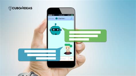cómo crear un chatbot para whatsapp gratis y sin programar