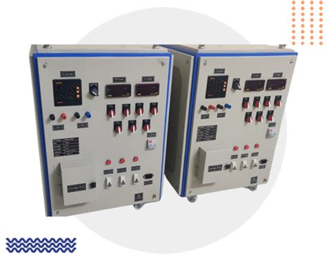 how to avoid transformer overloading