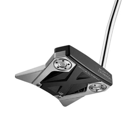 2023년 최고의 골프 퍼터top 등급 블레이드 및 말렛