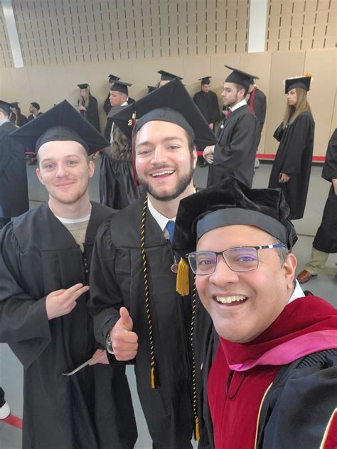 Ahmed Yousof On Linkedin Congratulations Class 2022🎉🎉