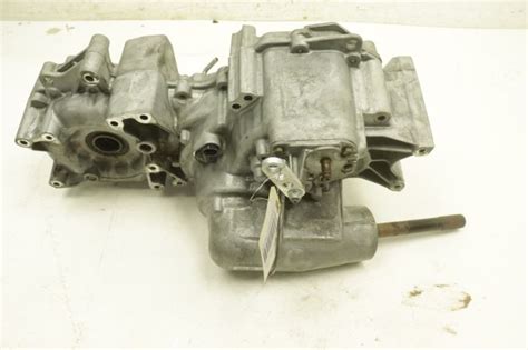 Polaris Sportsman 800 Efi 13 Transmission 1332892 49939 Power Sports Nation The Cheapest Used