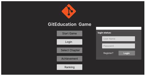 A Gamified Method For Teaching Version Control Concepts In Programming