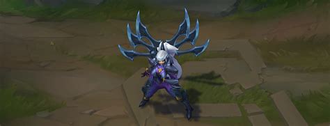 Nightblade Irelia Buy Lol Skin