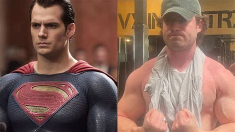 Traje De Superman Del Futuro Kal El Nueva Tierra Wiki Dc Comics