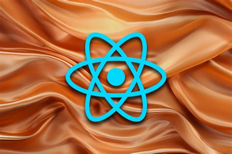 Using React Styleguidist To Collaborate On Component Design Logrocket