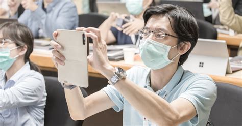 Meta analysis 新手一天做出期刊等級的圖表 統合分析工作坊 Meta analysis Workshop 新思惟國際