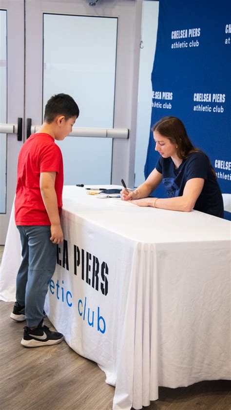 Chelsea Piers Aquatics Club Cpacswim • Instagram Photos And Videos