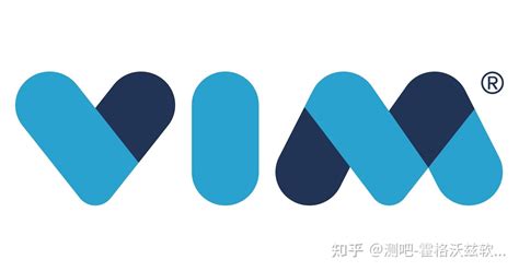 Vim 文本编辑工具详解 知乎