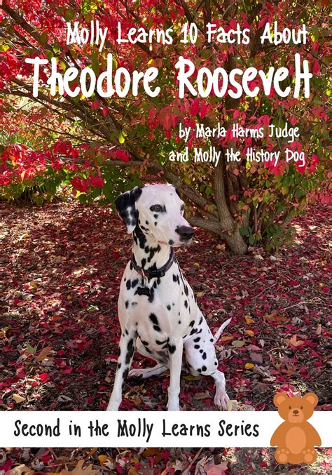 The Molly Learns Series