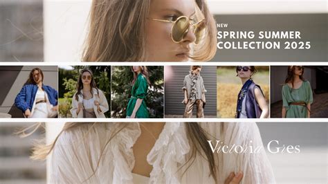 Lesyk Art Теплий і довгий снуд Можливе виконання в такому ж або іншому кольорі Матеріал