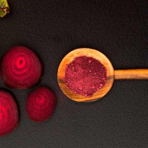 Beet Root Powder Color Red At Best Price In Ahmedabad Jaishnavi