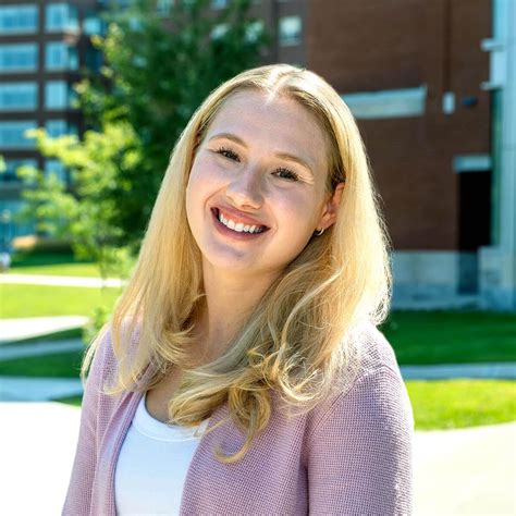 Jill Duprey College Of Engineering And Mathematical Sciences The University Of Vermont