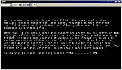 Formatting External Hard Drives AKiTiO
