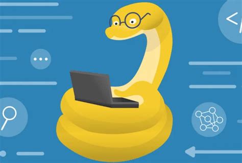 Going Beyond The Basics A Complete Guide To Python Syntax And Data Types For Advanced
