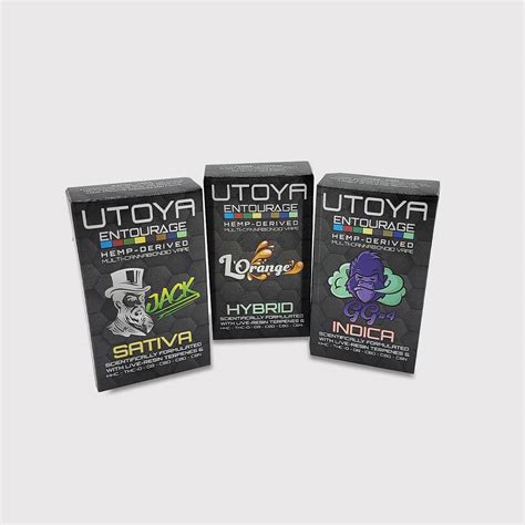 Does Thca Show Up On A Drug Test Utoya Organics